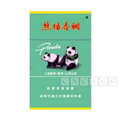 Panda Classic edition