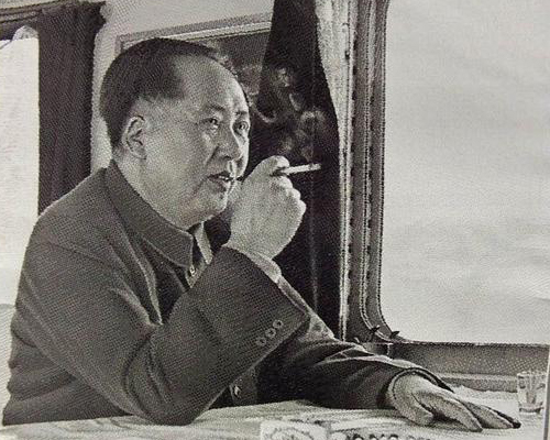 Buy Chinese Chunghwa Wide Cigarettes CNcigg Tobacco Online Store via ...